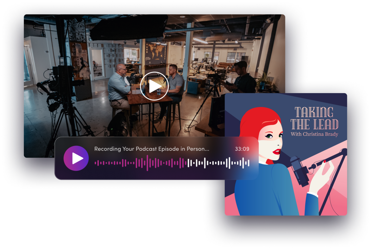 Home - Marketers in Demand