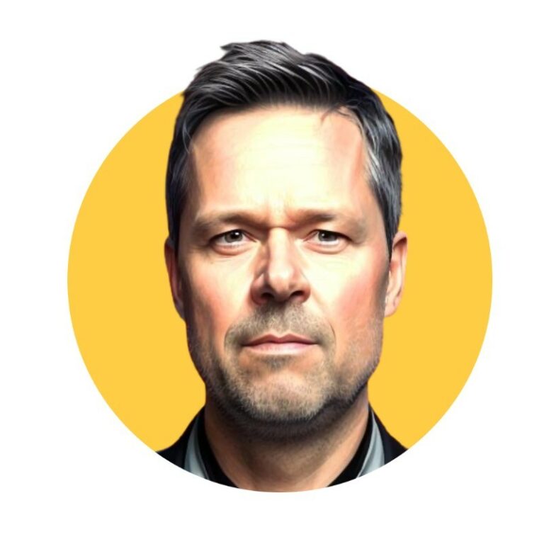 Home - Marketers in Demand