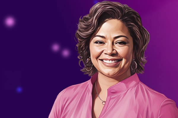 Creators - Marketers in Demand