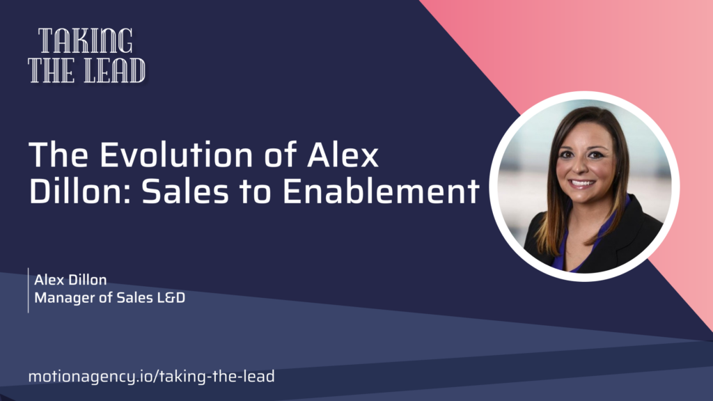 Home - Marketers in Demand